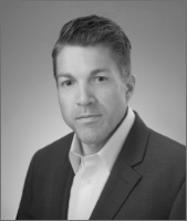 Team New | Valer Investments